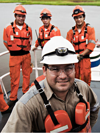 Joignez-vous à l’équipe ADM | ADM