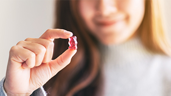 Human, Pet and Animal Nutrition Company | ADM