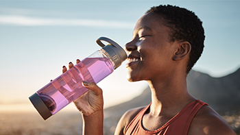 Human, Pet and Animal Nutrition Company | ADM