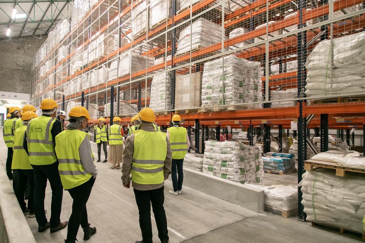 Pet Nutritional Solutions | ADM